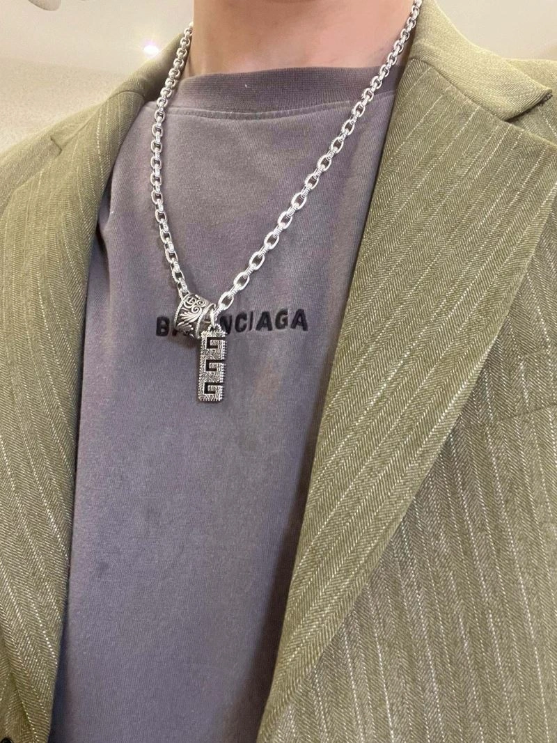 Brand-original Gucci Necklaces
