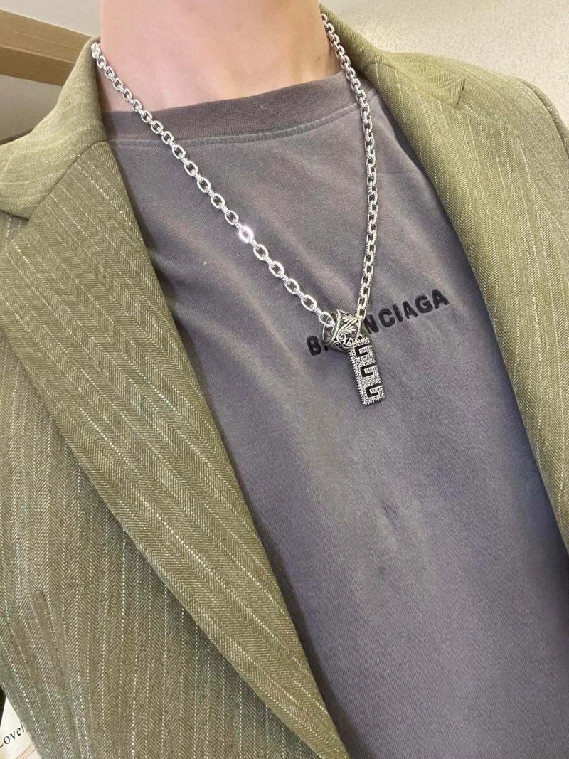 Brand-original Gucci Necklaces