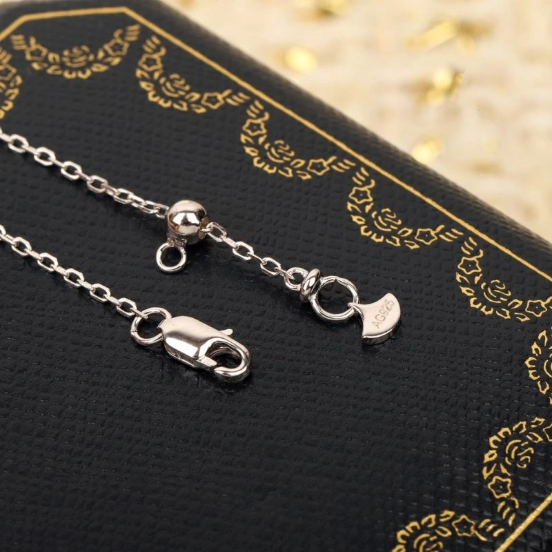 Original Gucci Necklaces