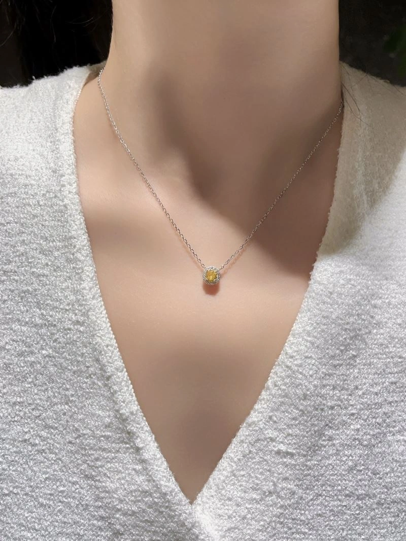 Original Gucci Necklaces