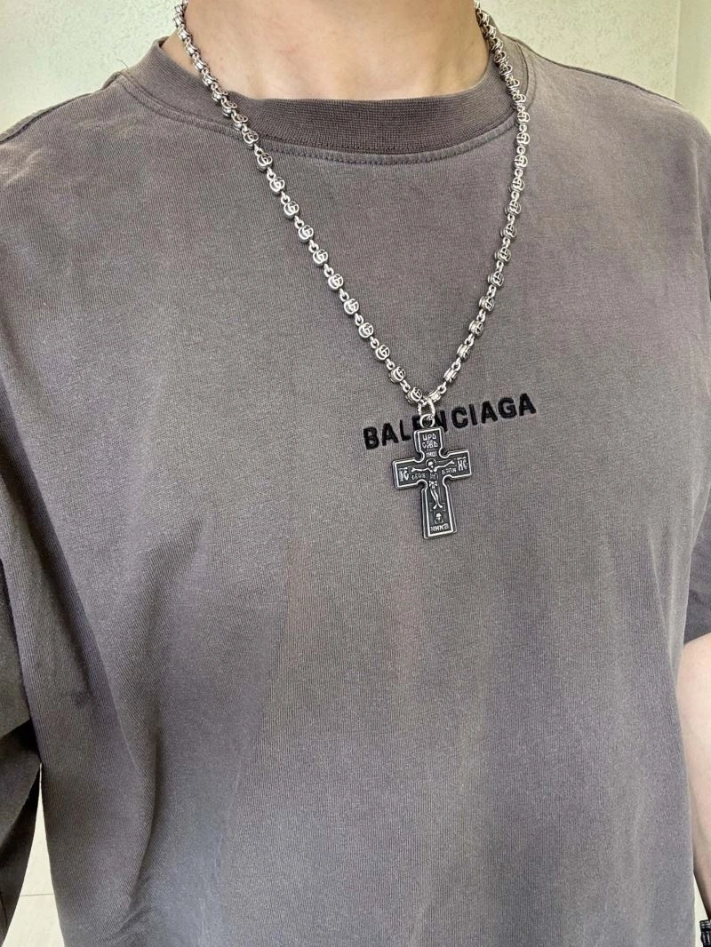 Inexpensive Gucci Necklaces