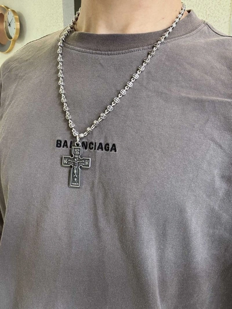 Inexpensive Gucci Necklaces