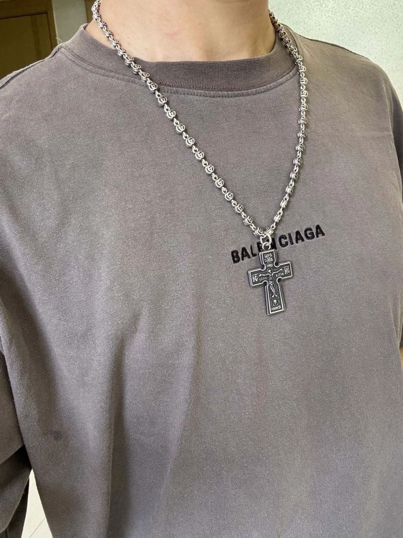 Inexpensive Gucci Necklaces
