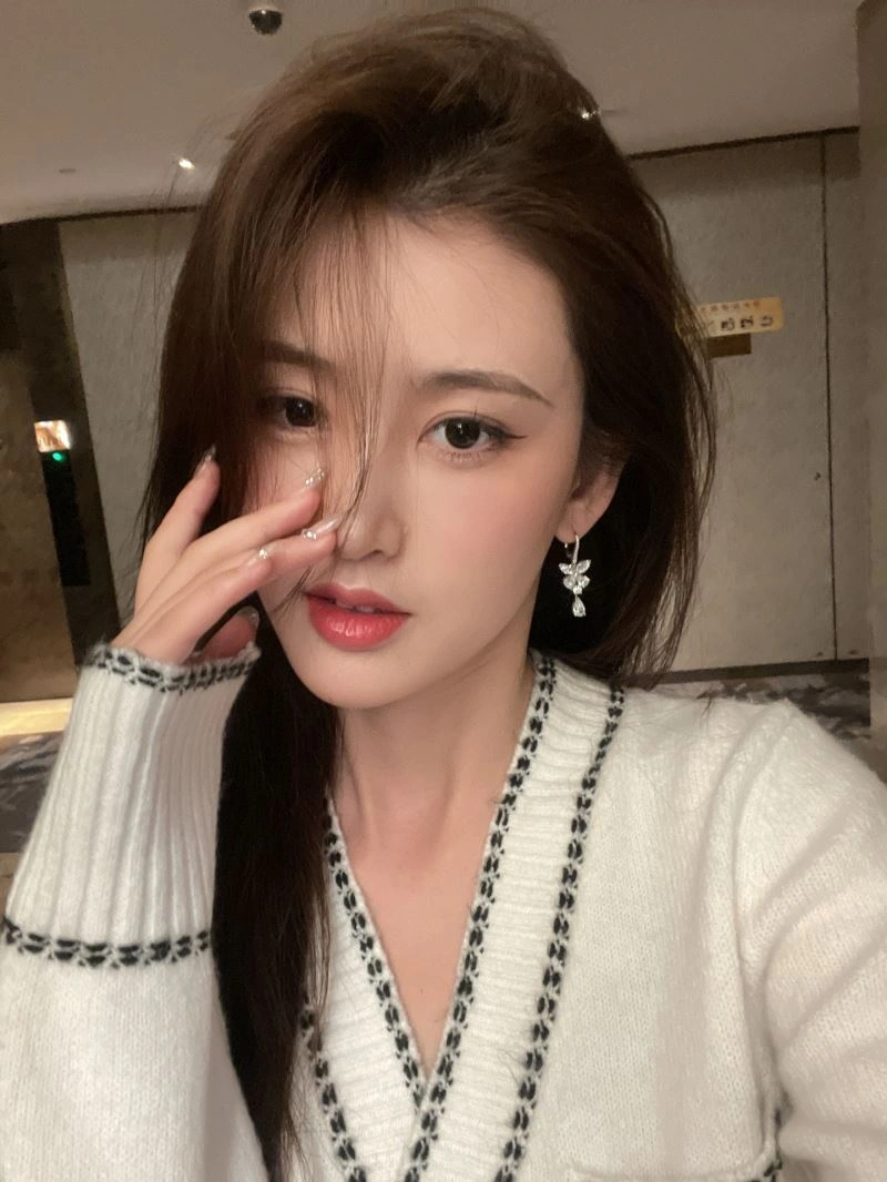 Low-cost Gucci Necklaces