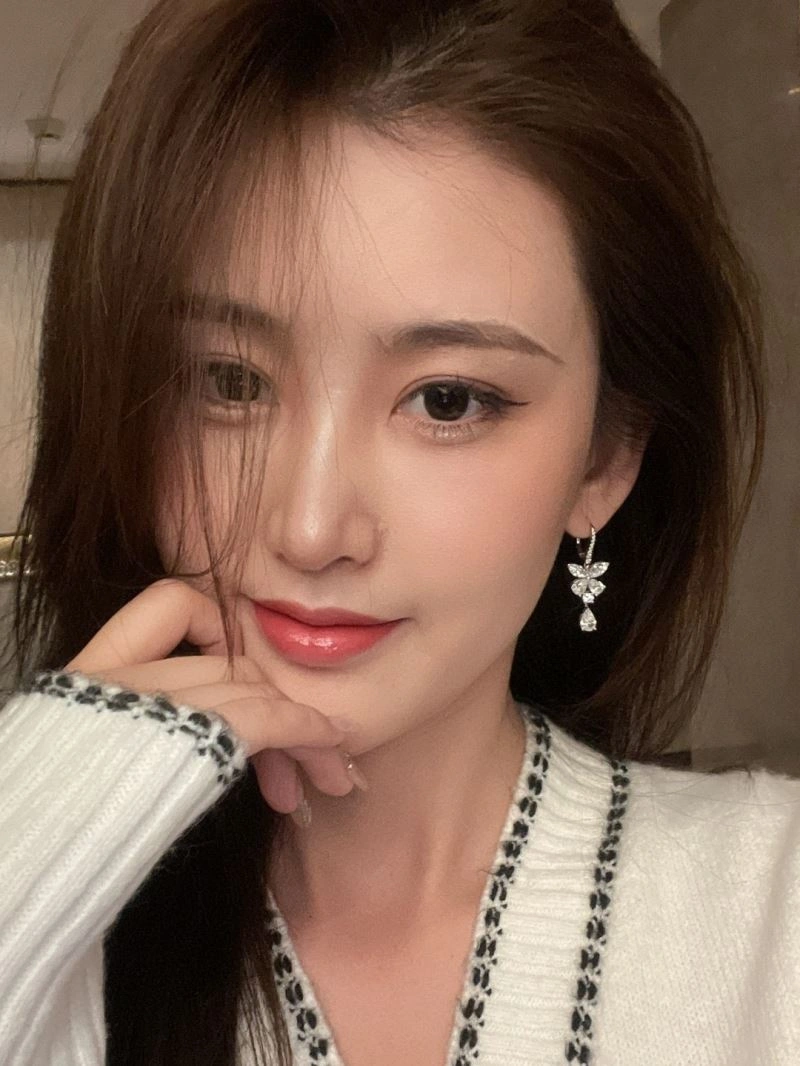 Low-cost Gucci Necklaces