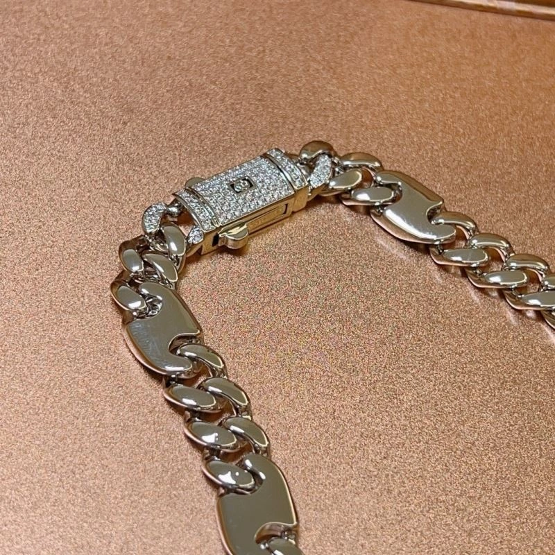 Genuine Gucci Necklaces
