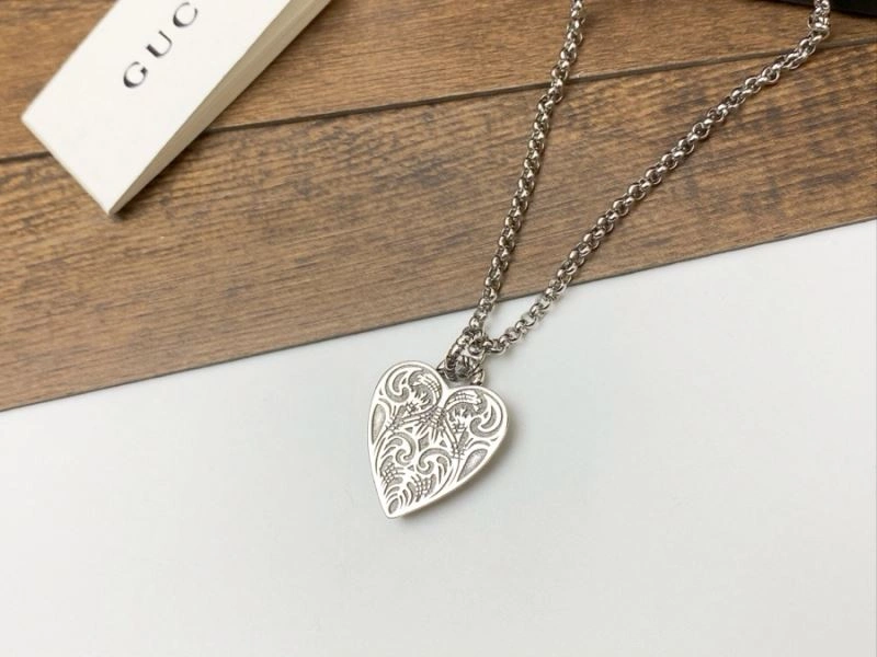 Brand-original Gucci Necklaces