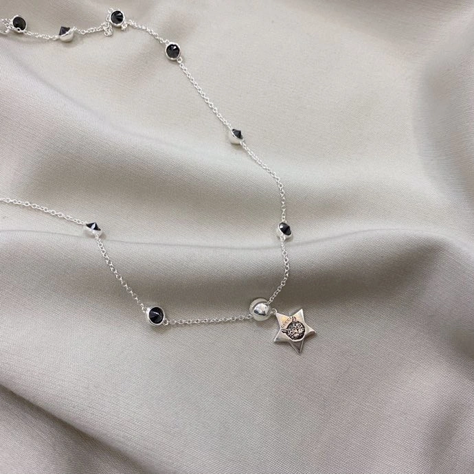 Budget-friendly Gucci Necklaces