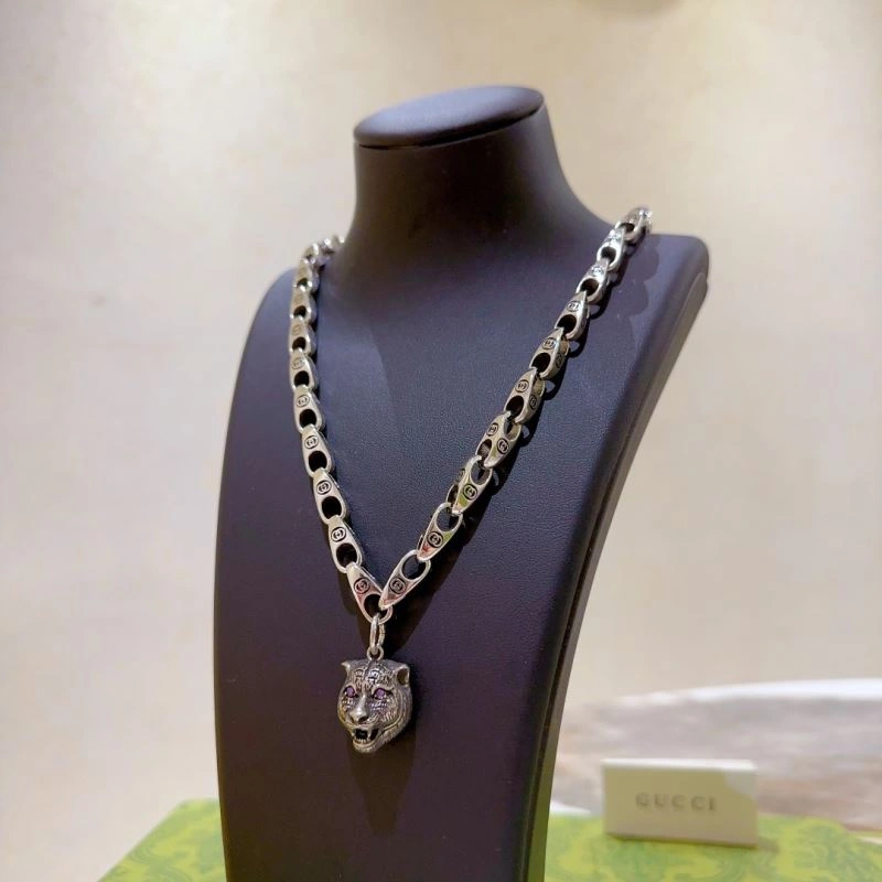 Low-cost Gucci Necklaces