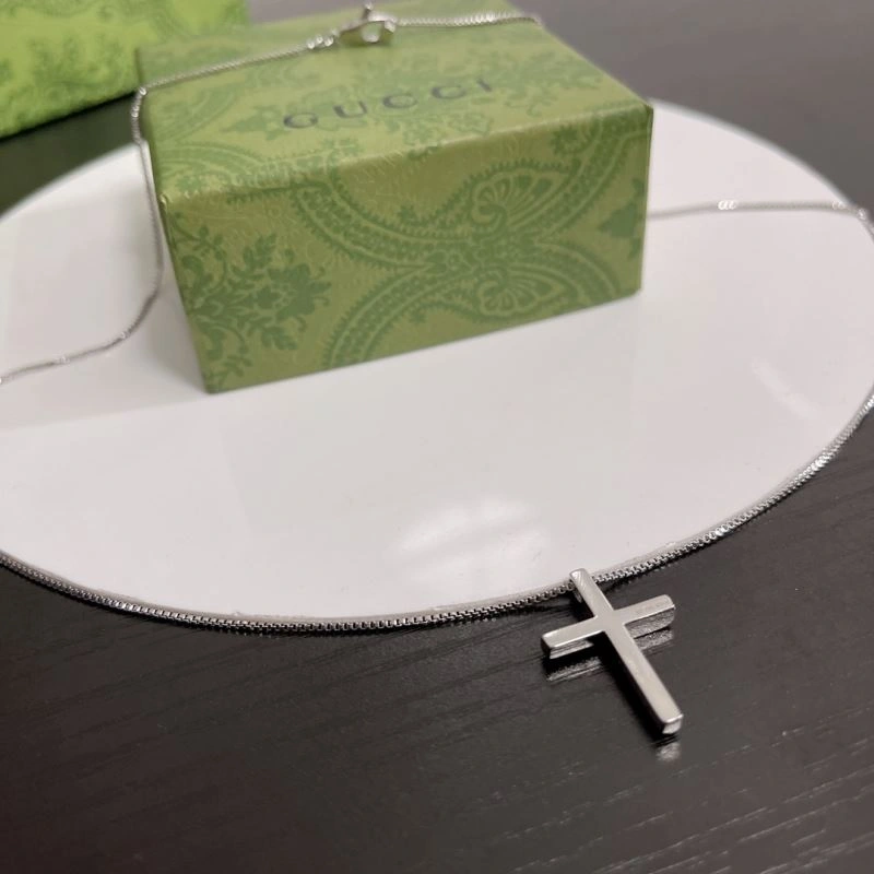 High fidelity Gucci Necklaces