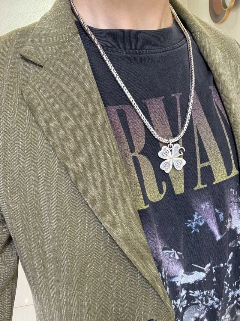 Economical Gucci Necklaces