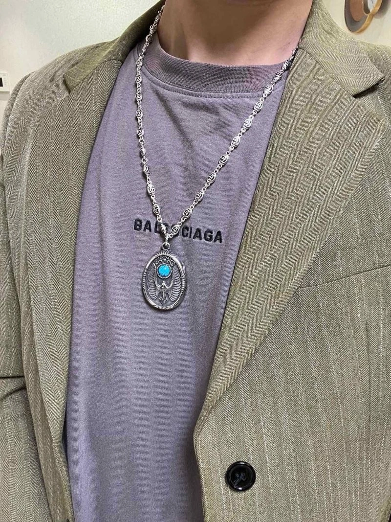 Bargain Gucci Necklaces