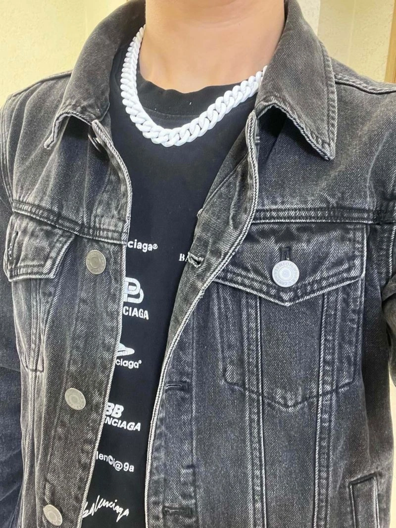 Inexpensive Gucci Necklaces