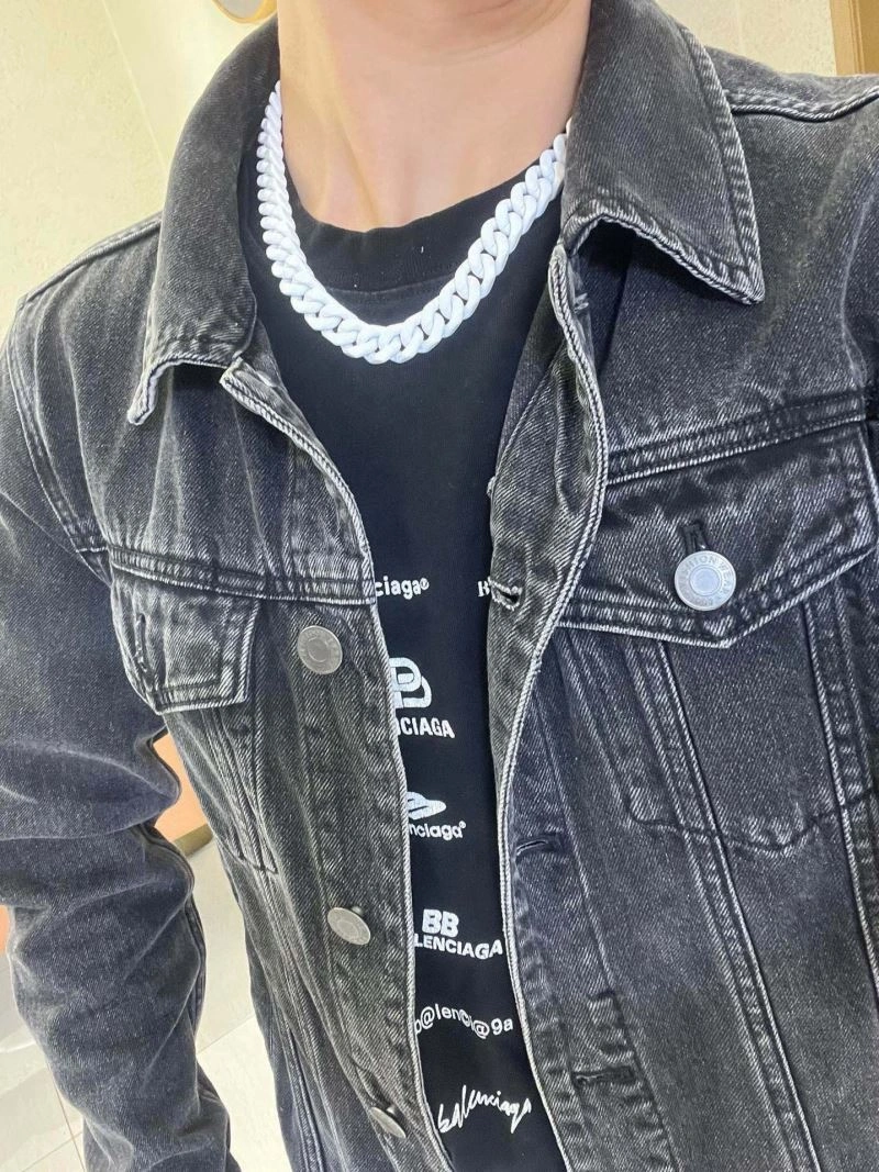 Inexpensive Gucci Necklaces