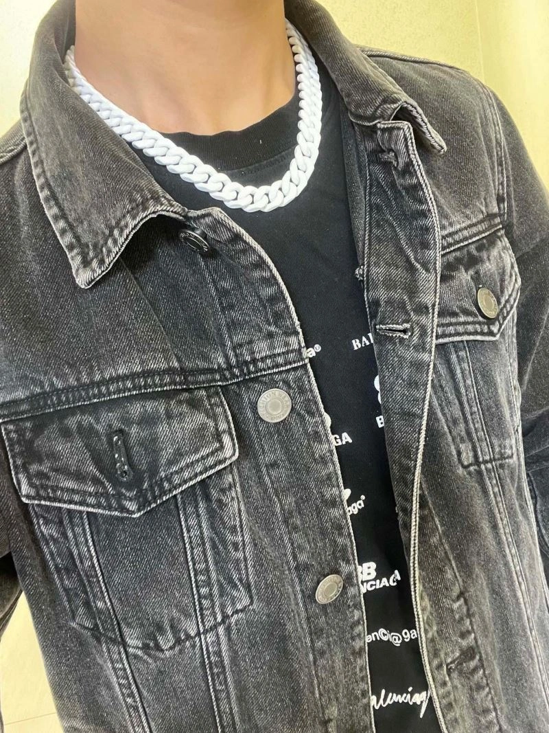 Inexpensive Gucci Necklaces