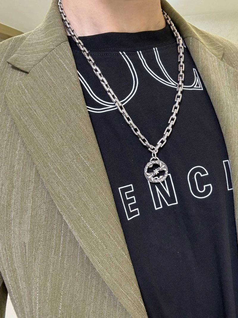 Reasonably priced Gucci Necklaces