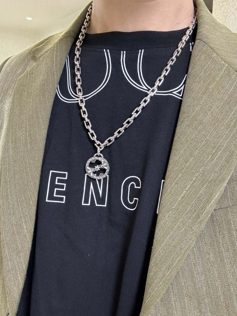 Reasonably priced Gucci Necklaces