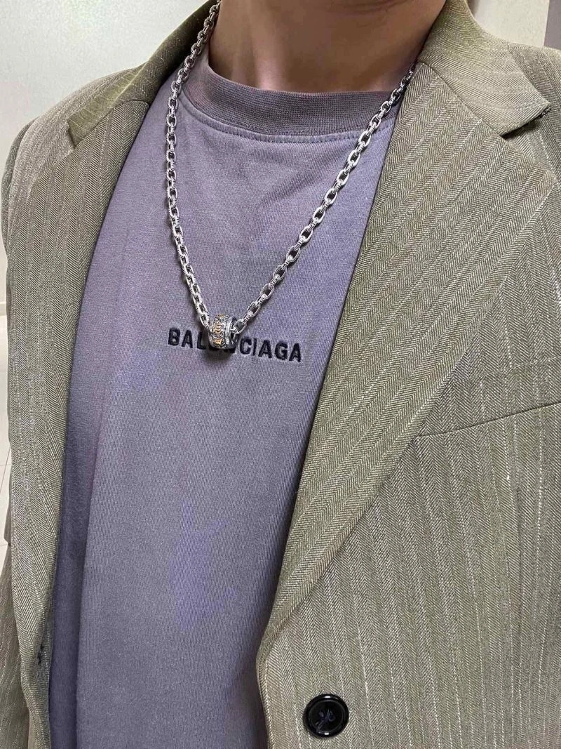 Low-cost Gucci Necklaces