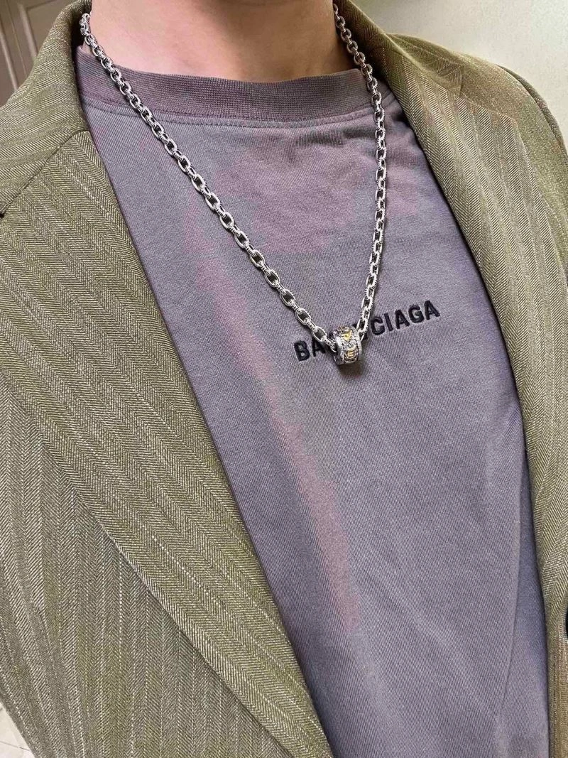 Low-cost Gucci Necklaces