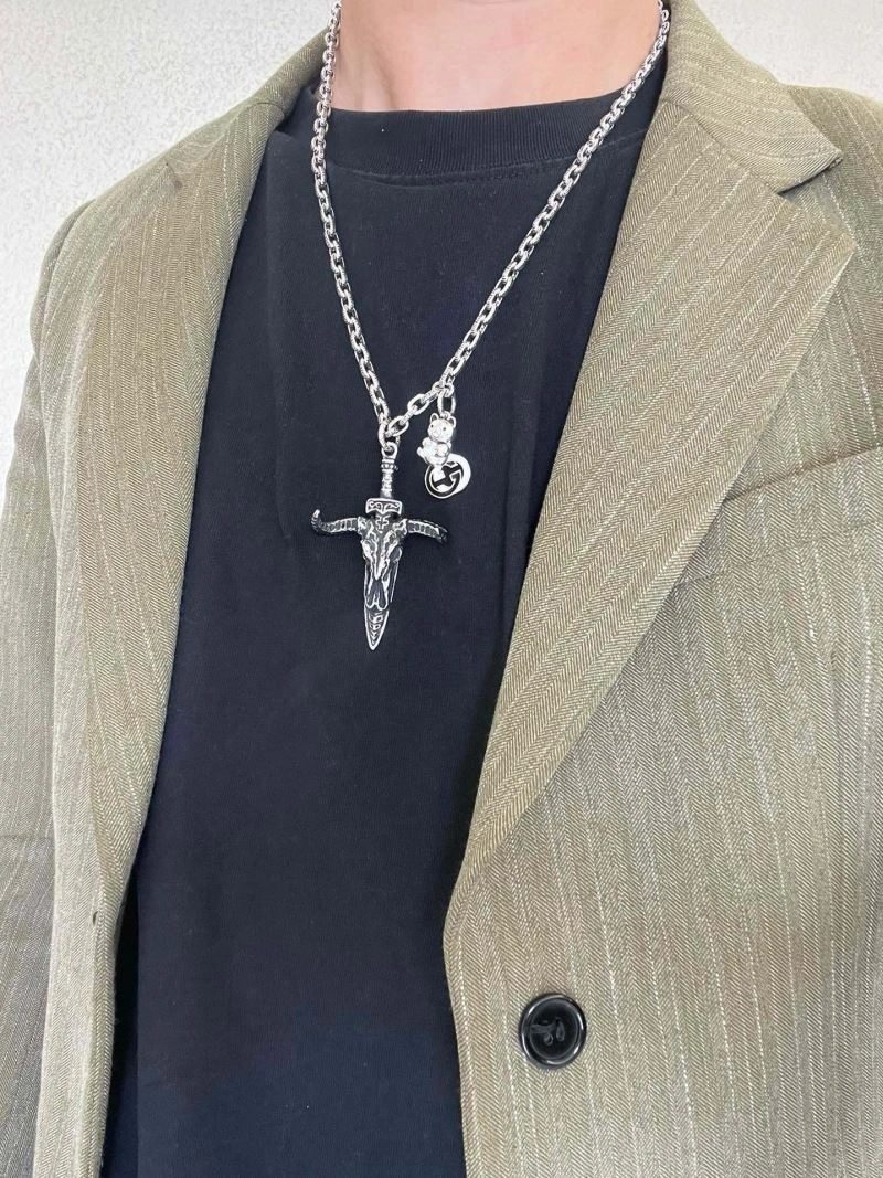 Low-cost Gucci Necklaces
