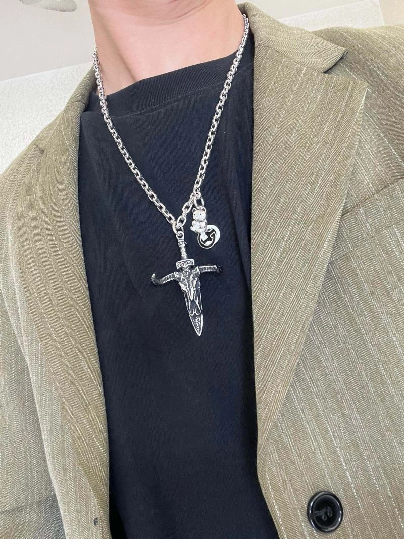 Low-cost Gucci Necklaces