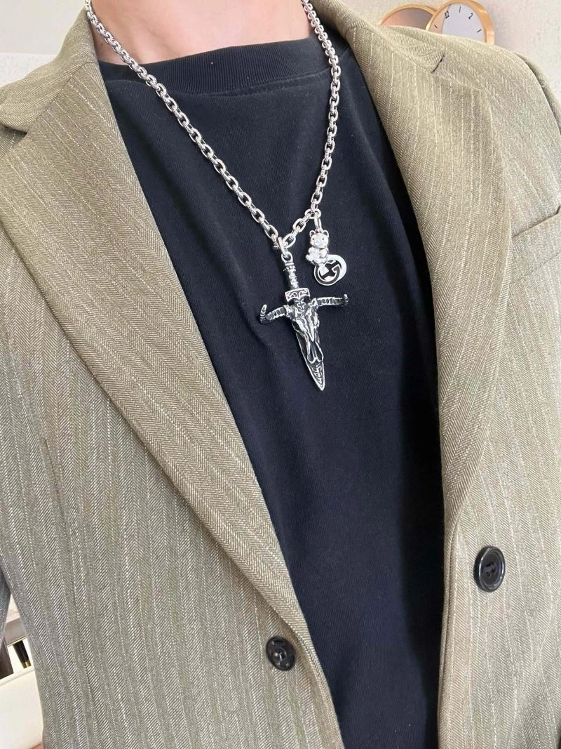 Low-cost Gucci Necklaces