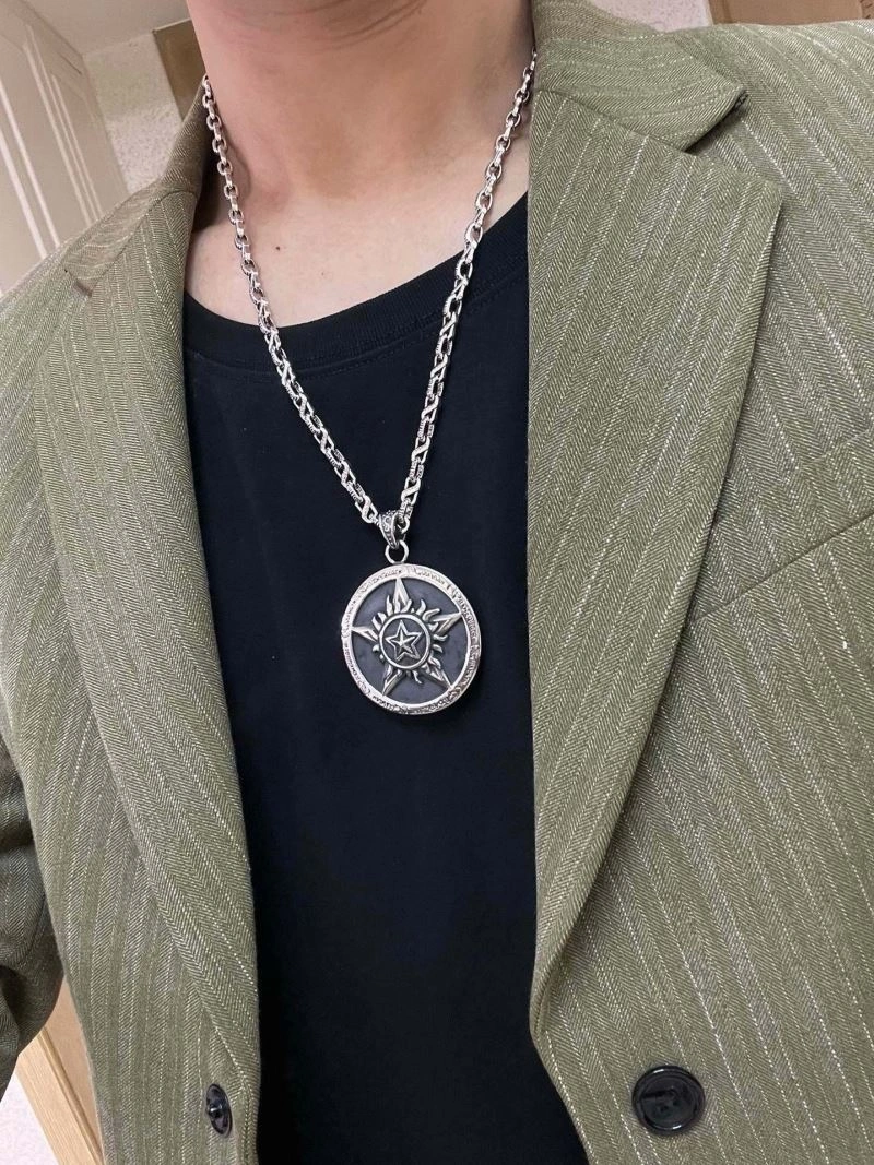 Affordable Gucci Necklaces