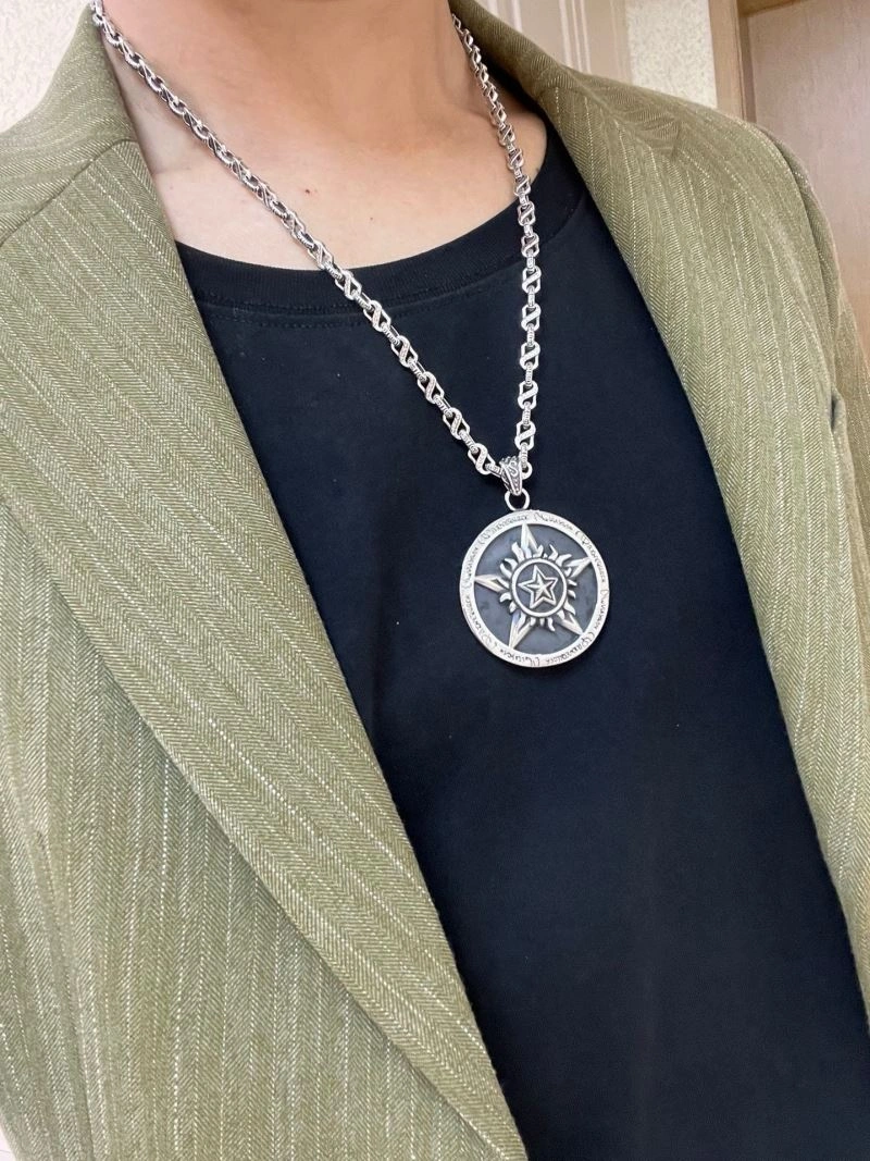 Affordable Gucci Necklaces