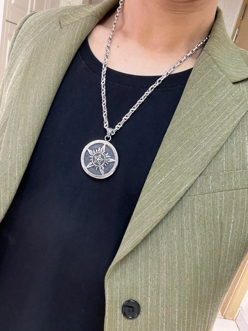 Affordable Gucci Necklaces