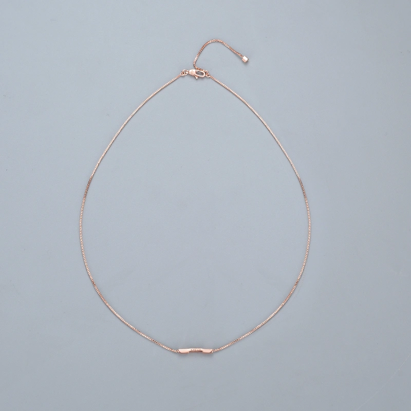 Discounted Gucci Necklaces