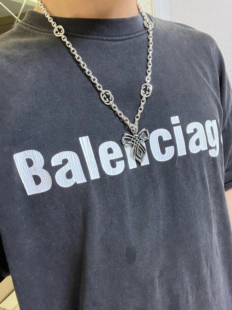 Value-priced Gucci Necklaces