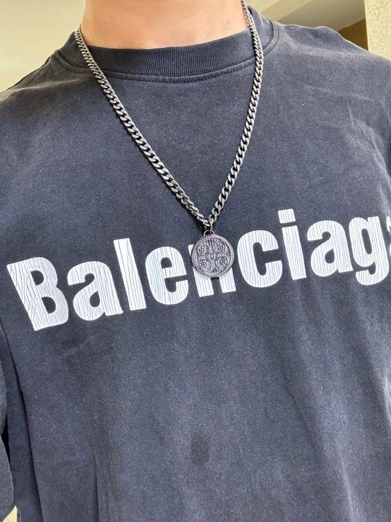 Brand-original Gucci Necklaces