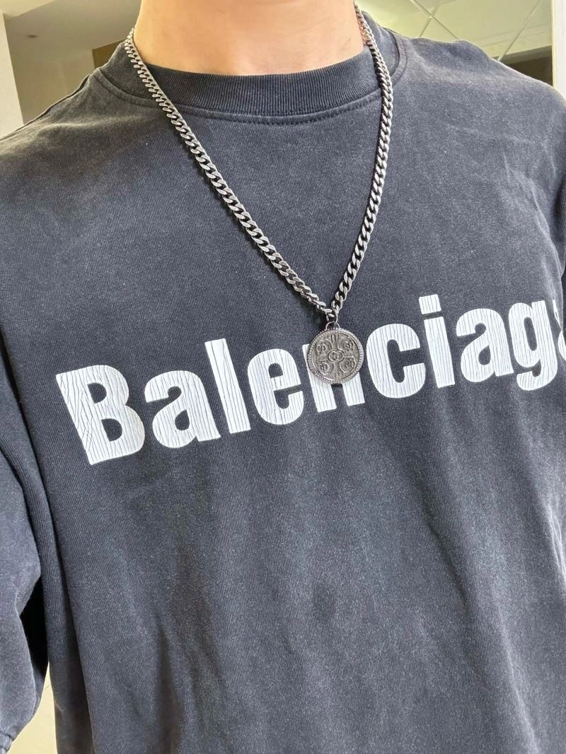 Brand-original Gucci Necklaces