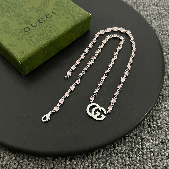 Low-cost Gucci Necklaces
