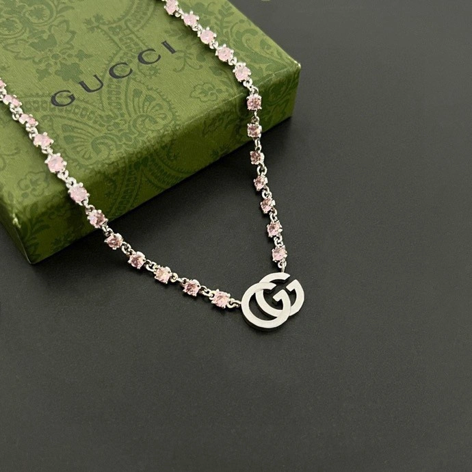 Low-cost Gucci Necklaces