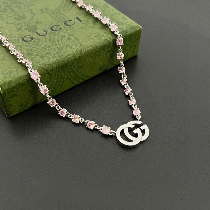 Low-cost Gucci Necklaces