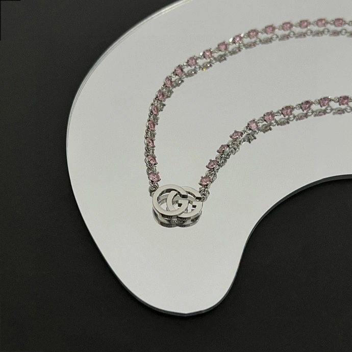 Low-cost Gucci Necklaces