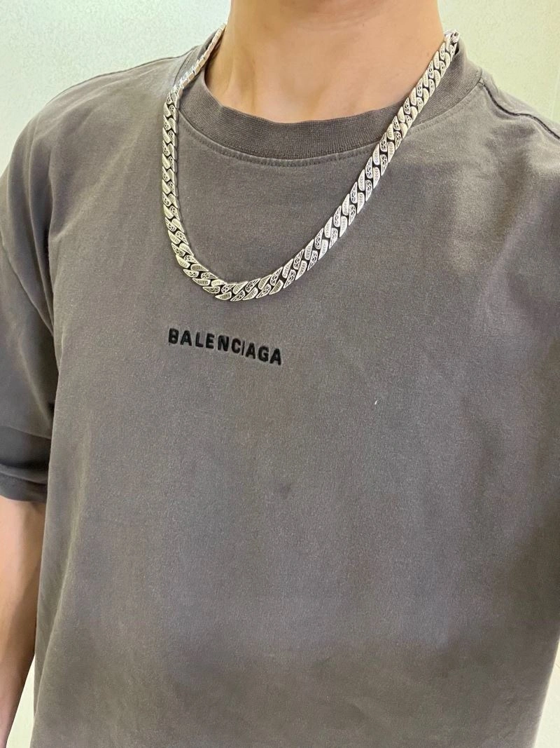 Economical Gucci Necklaces