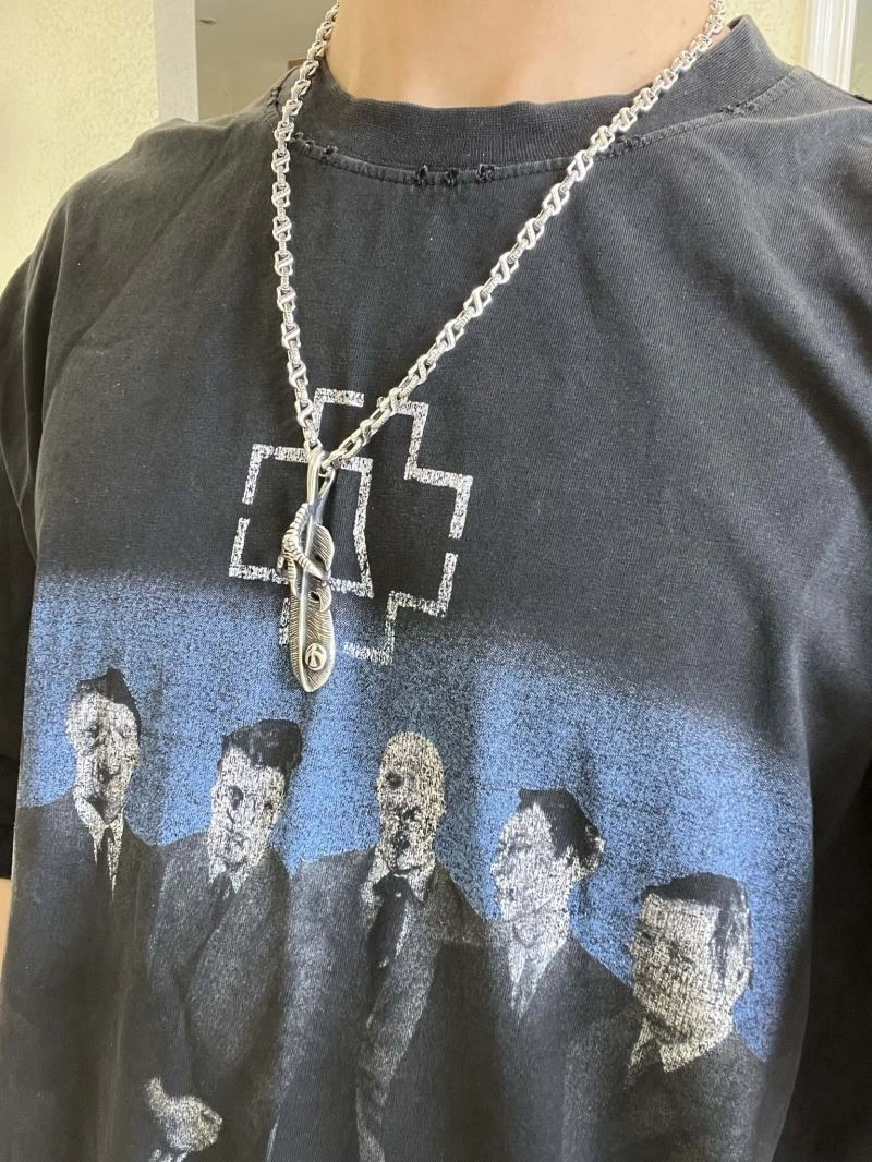 Low-cost Gucci Necklaces