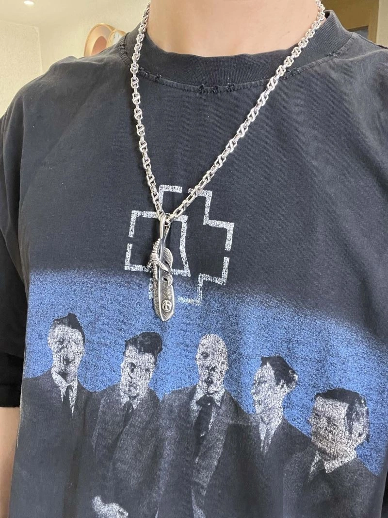Low-cost Gucci Necklaces