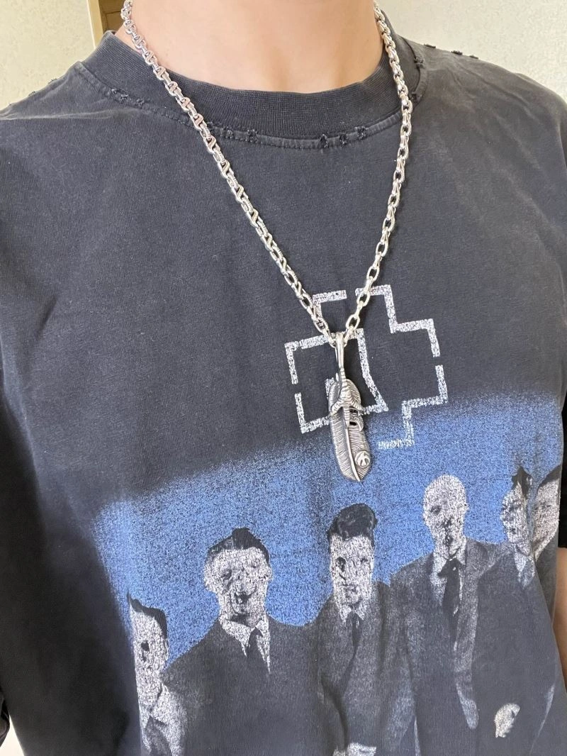 Low-cost Gucci Necklaces