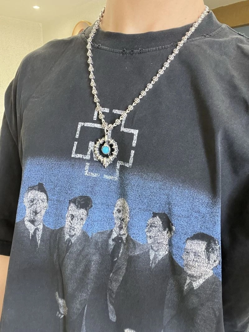 Low-cost Gucci Necklaces