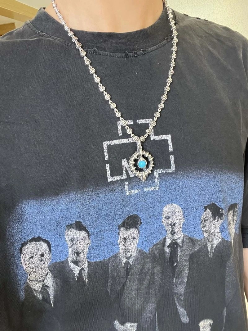 Low-cost Gucci Necklaces