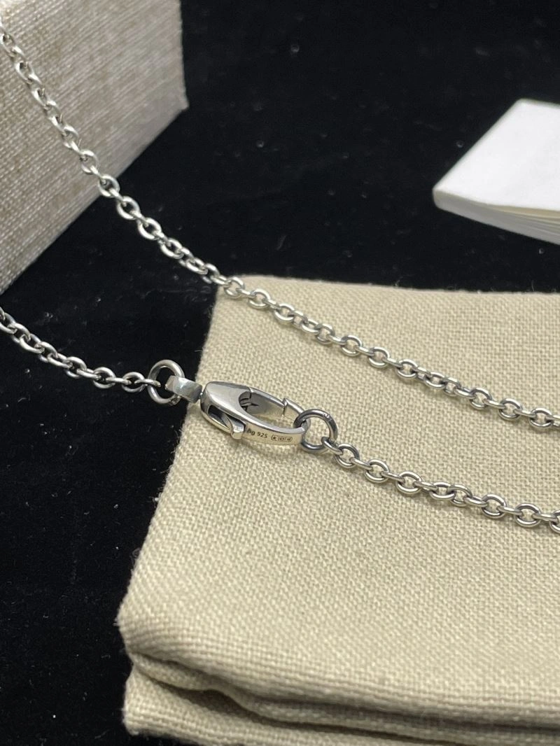 Brand-original Gucci Necklaces