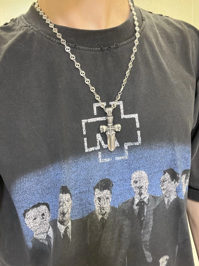 Inexpensive Gucci Necklaces
