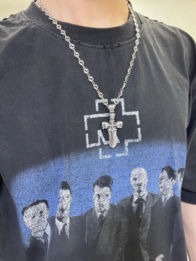 Inexpensive Gucci Necklaces