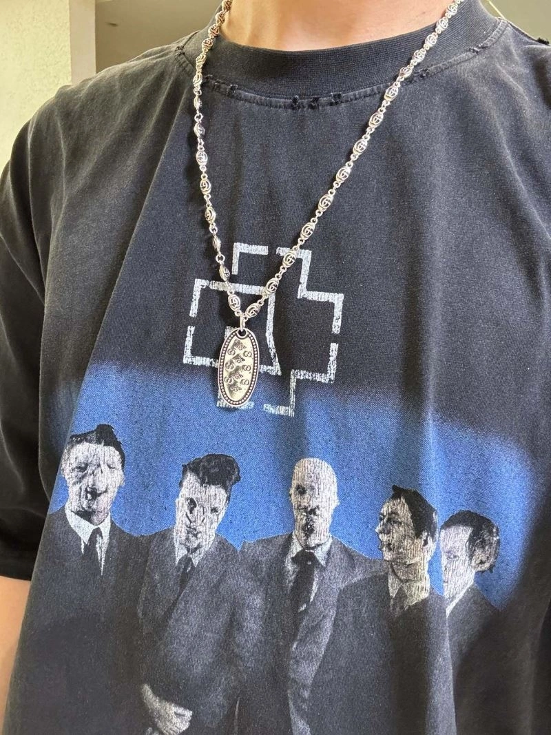 Reasonably priced Gucci Necklaces