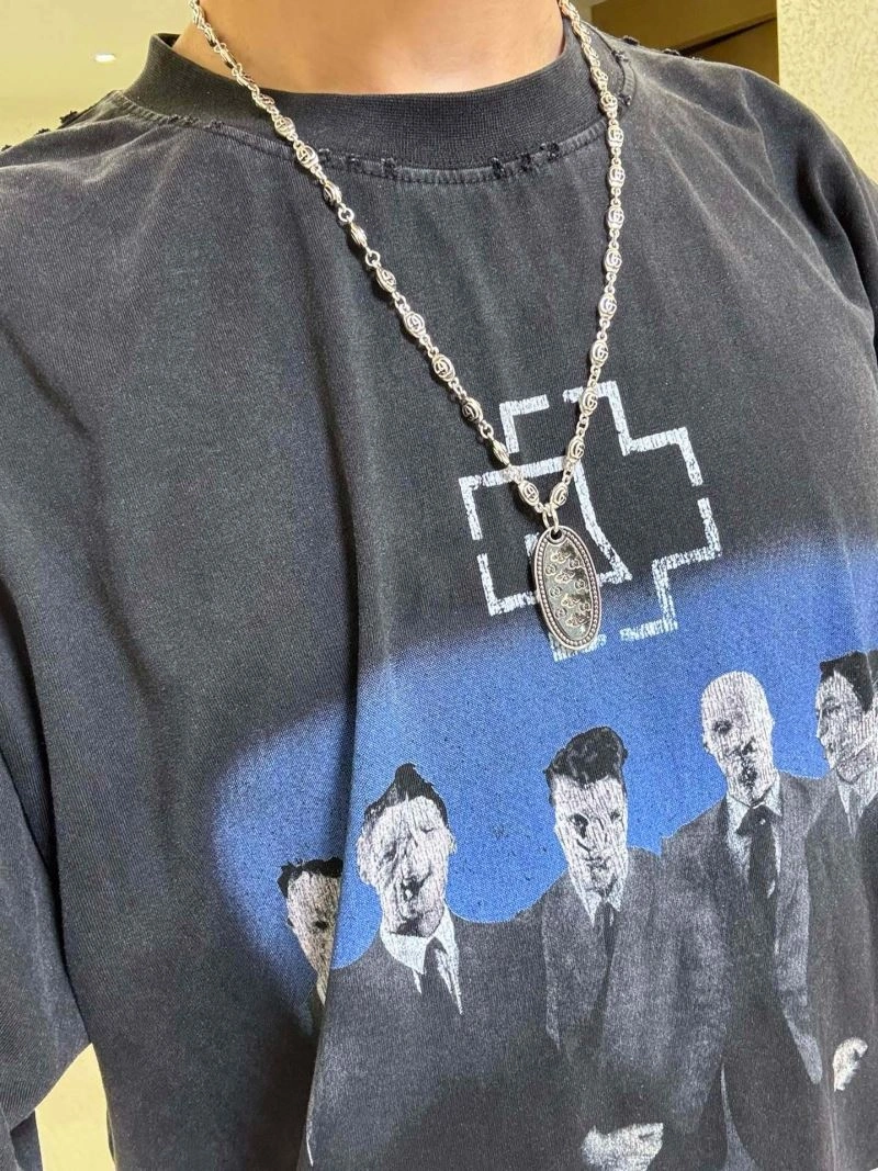 Reasonably priced Gucci Necklaces