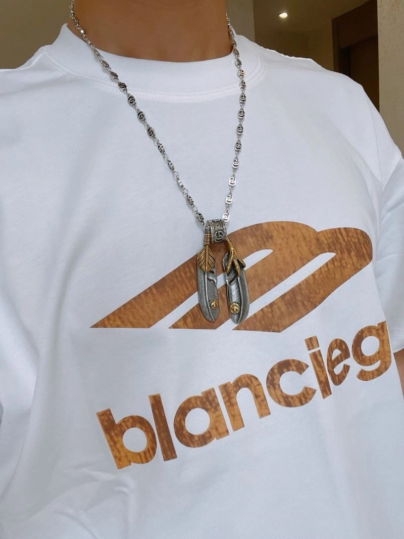 Reasonably priced Gucci Necklaces