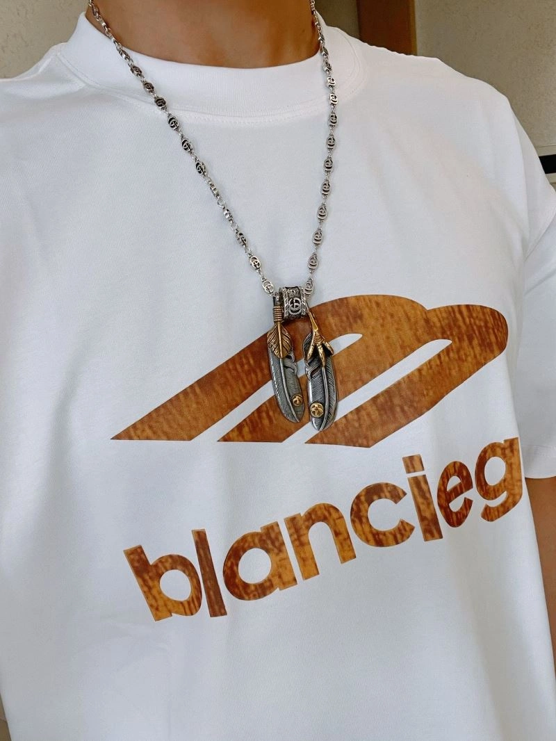 Reasonably priced Gucci Necklaces